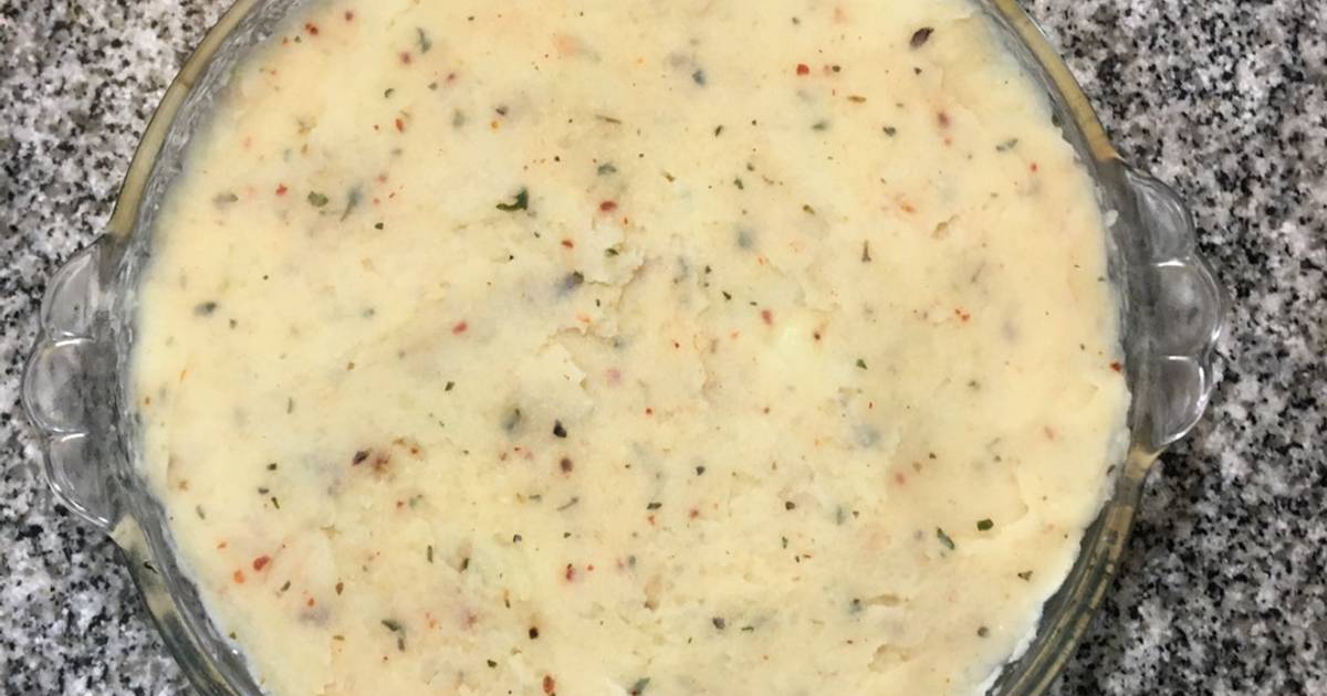 Pastel vegetariano - 234 recetas caseras- Cookpad