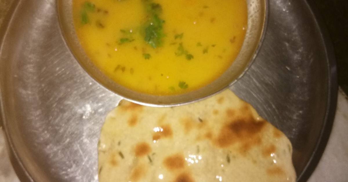 गेहूं के आटे की रोटी (Gehu ke aate ki roti recipe in hindi) रेसिपी ...