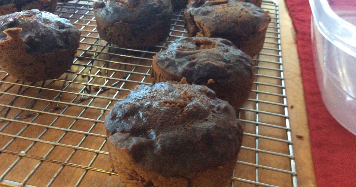 Date Molasses" Home Recipes - Cookpad