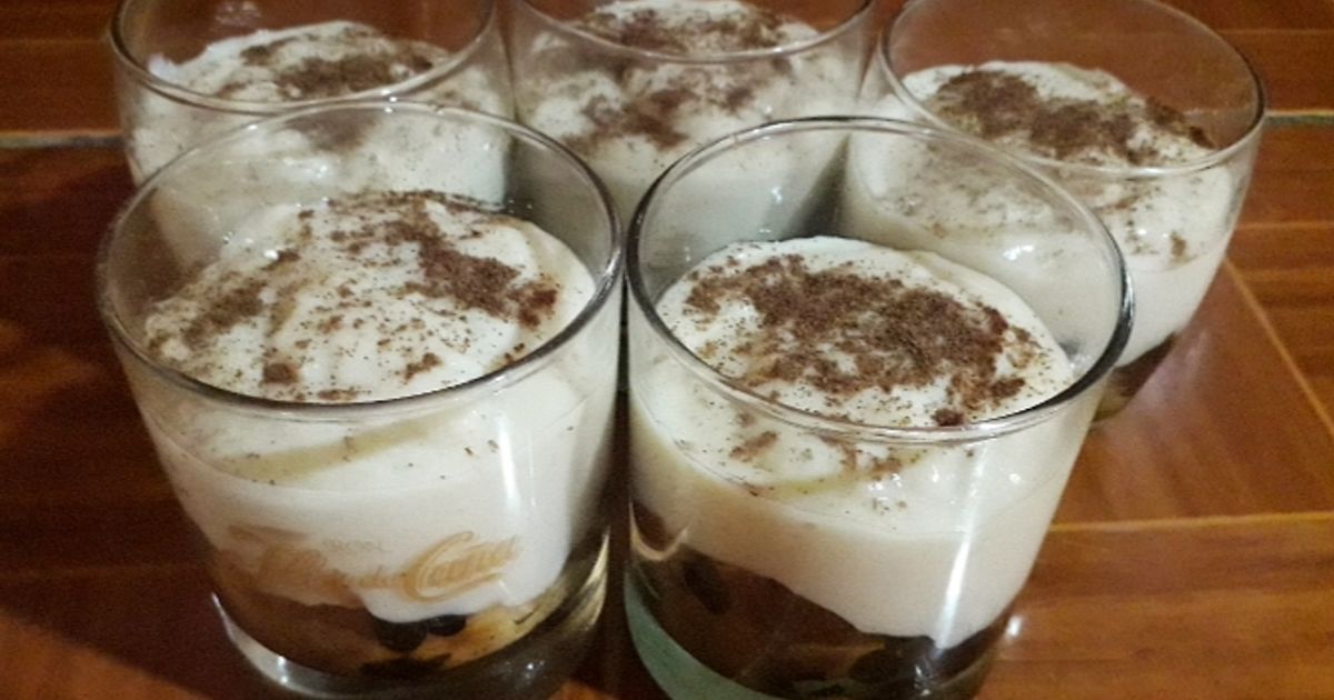 Pío V Receta de Ana Gabriela - Cookpad