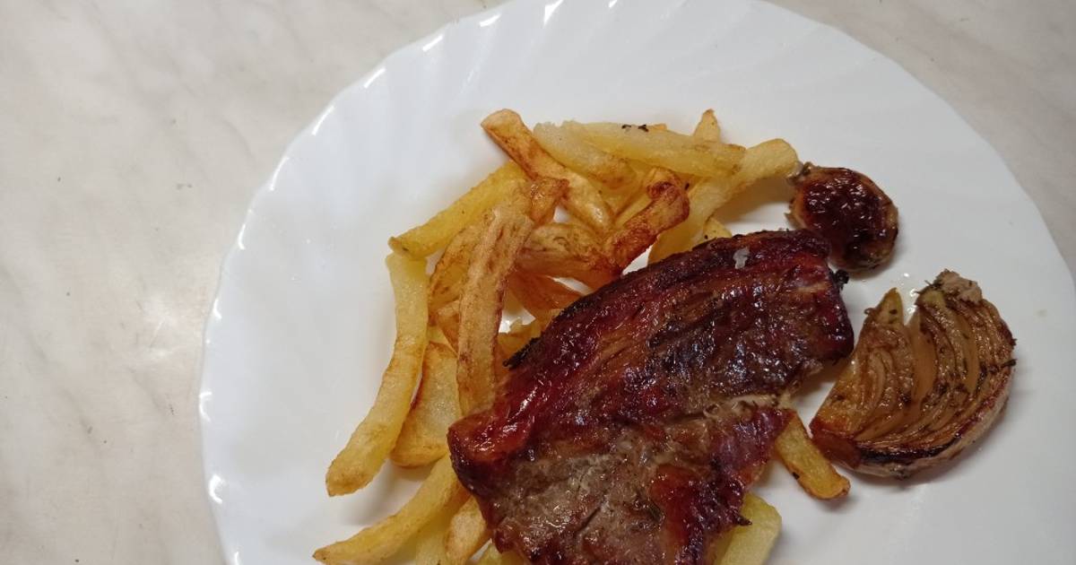 12 egyszerű és finom marha comb recept - Cookpad receptek