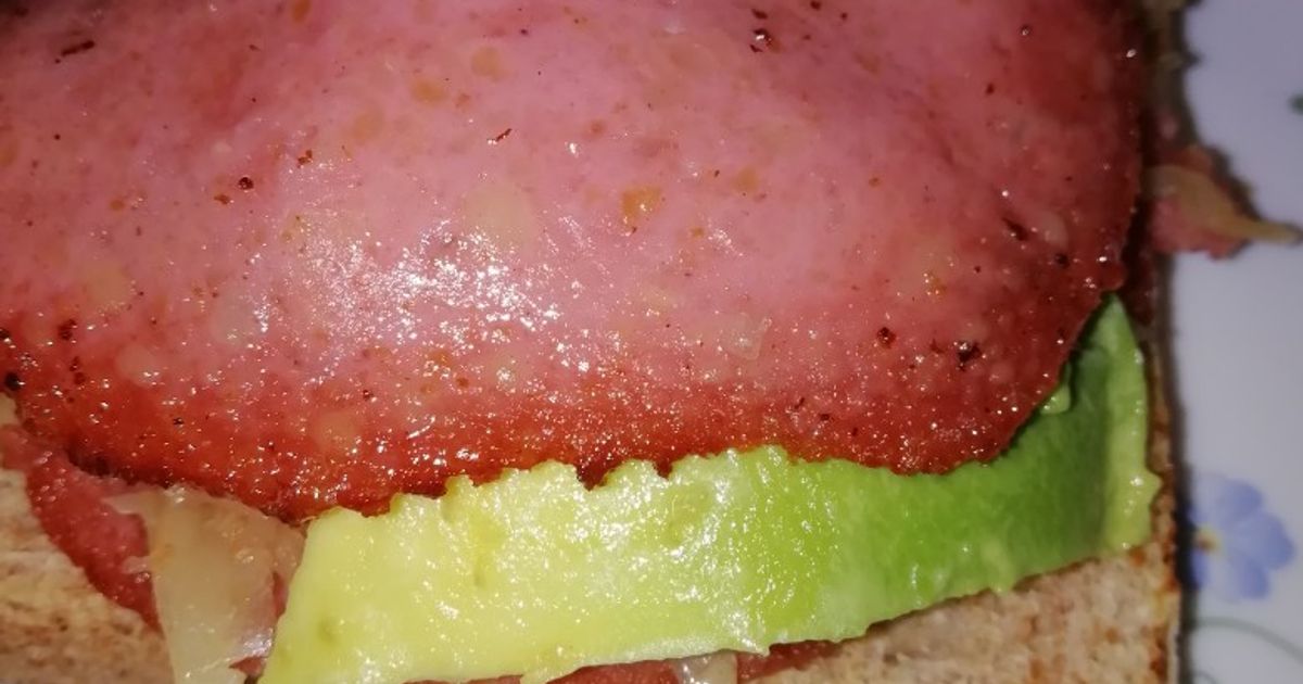 Explore Delicious Beef Brawn Recipes For Every Occasion