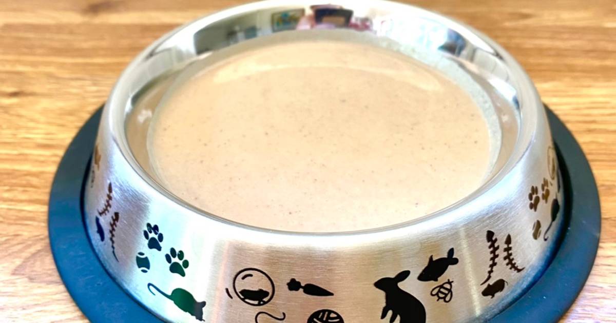 Corazones de pollo - 202 recetas caseras- Cookpad