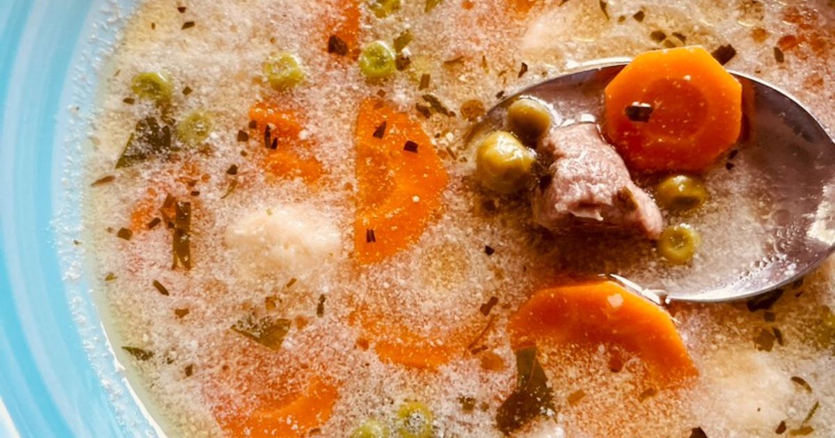 Sertés raguleves receptek