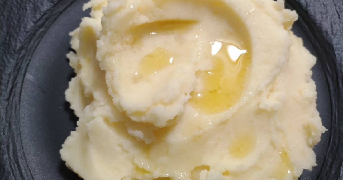 54 easy and tasty manchego cheese recipes by home cooks - Cookpad