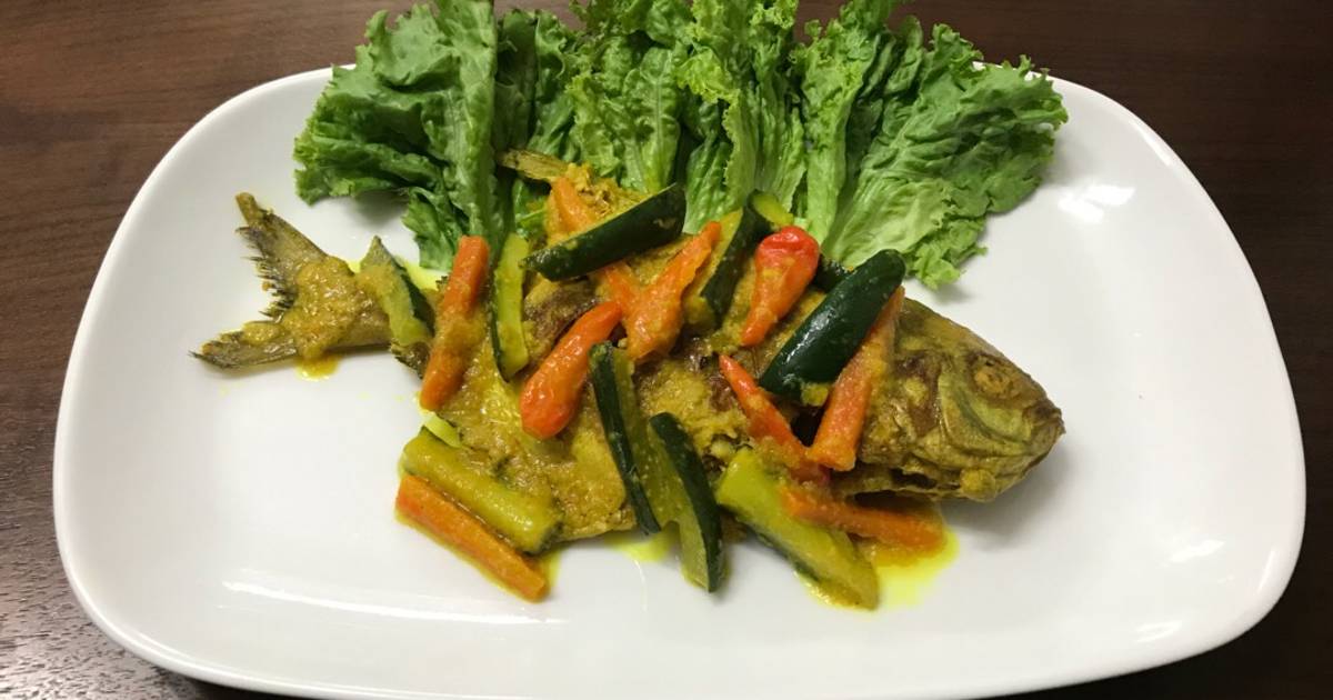 23 resep timun (buang isi) dipotong memanjang enak dan mudah - Cookpad