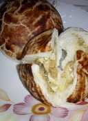 81 resepi pau yang sedap dan mudah oleh komuniti cookpad - Cookpad