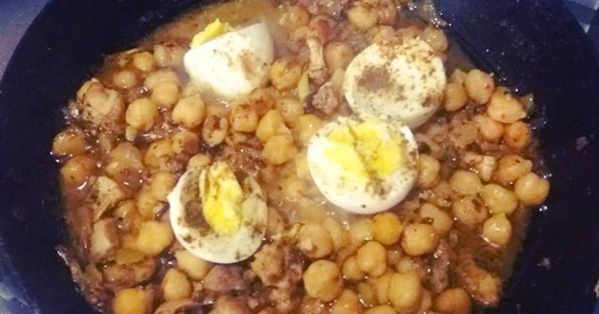 Anday recipes - 100 recipes - Cookpad