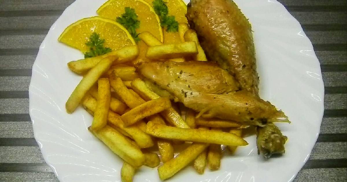 Kakas recept - 60 recept - Cookpad receptek