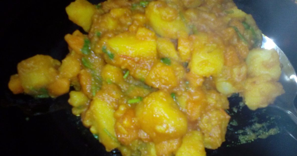 Matoke (Plantation) Recipe by Joyce Kariuki - Cookpad