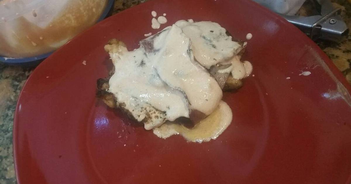 Huevos de pato - 121 recetas caseras- Cookpad