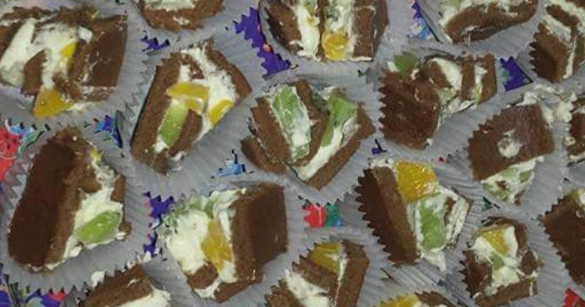 Recetas de masas finas para hacer en casa