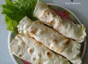 129 resep daging kebab sapi homemade enak dan mudah - Cookpad