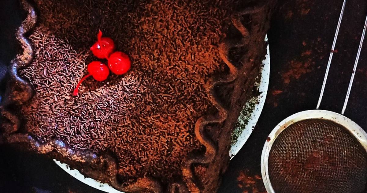 198 resep misis coklat rice enak dan mudah - Cookpad