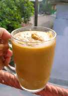 1.007 resep juice sayuran enak dan sederhana - Cookpad