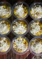 21 resep jasuke cup untuk di bisnis enak dan sederhana ala rumahan ...