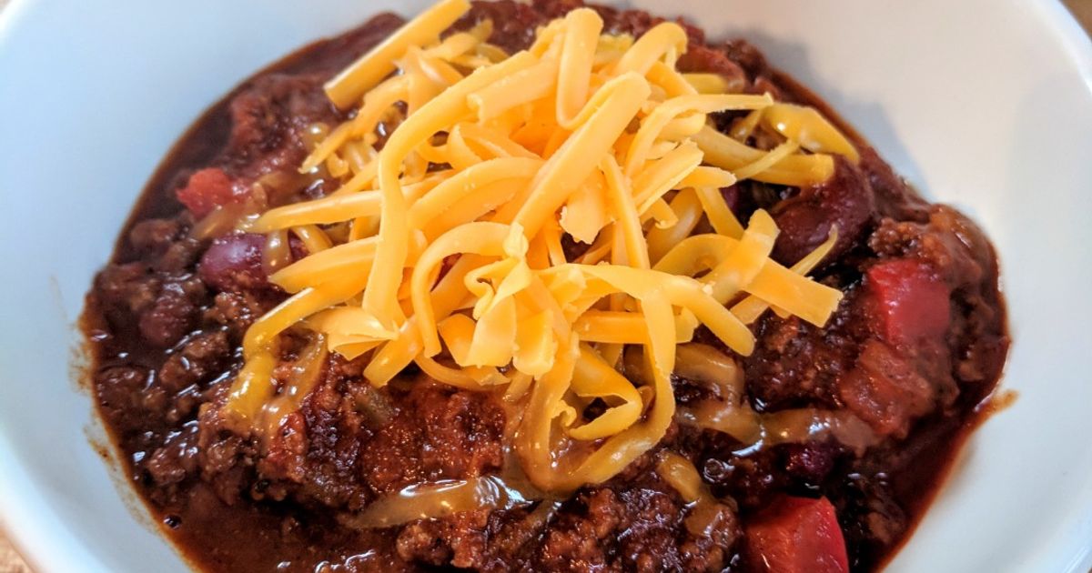 2,160 easy and tasty in classic adjust recipes by home cooks - Cookpad