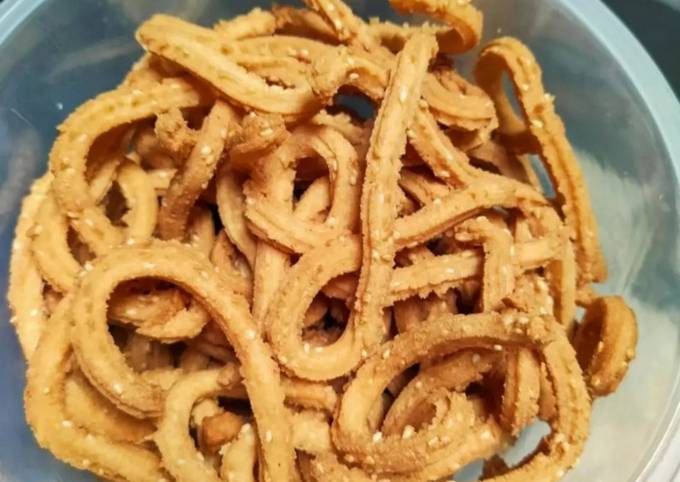 Resep Resep Kue Akar Kelapa Tepung Ketan Oleh Monica Cookpad