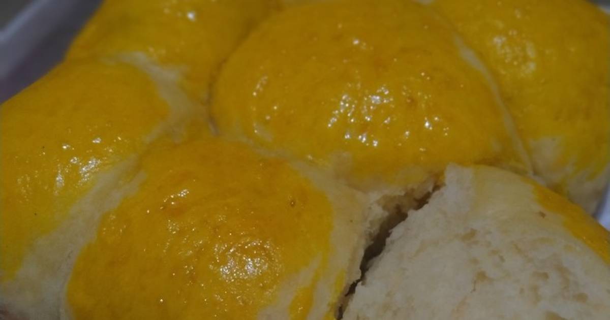 2.376 resep roti manis enak dan sederhana ala rumahan - Cookpad