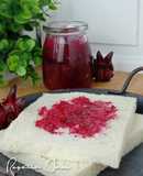 48.610 resep selai enak dan mudah - Cookpad