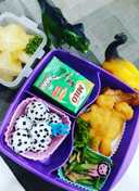 14 resep bekal 4 sehat 5 sempurna enak dan mudah - Cookpad