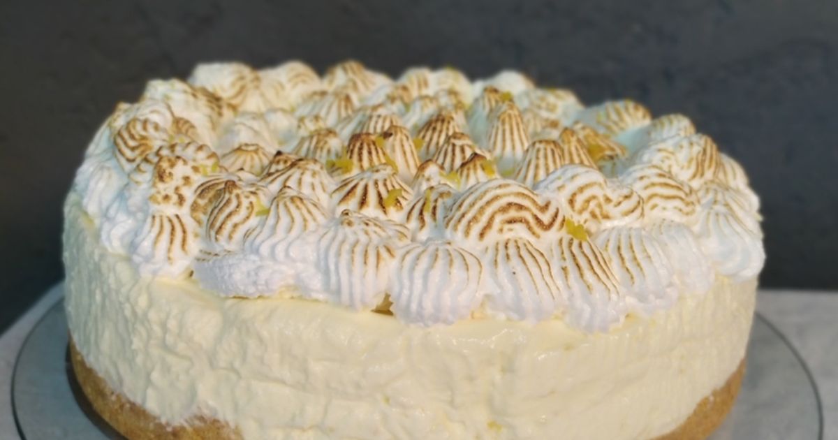 limones rellenos de helado - 20 recetas caseras- Cookpad