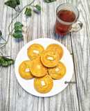 Resep kue lumpur lezat lembut cocok untuk jualan & ngemil