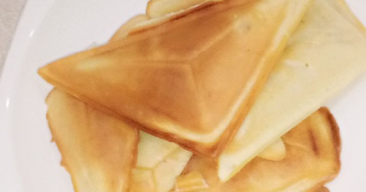 Cake girki daga Oummu Na'im - Cookpad