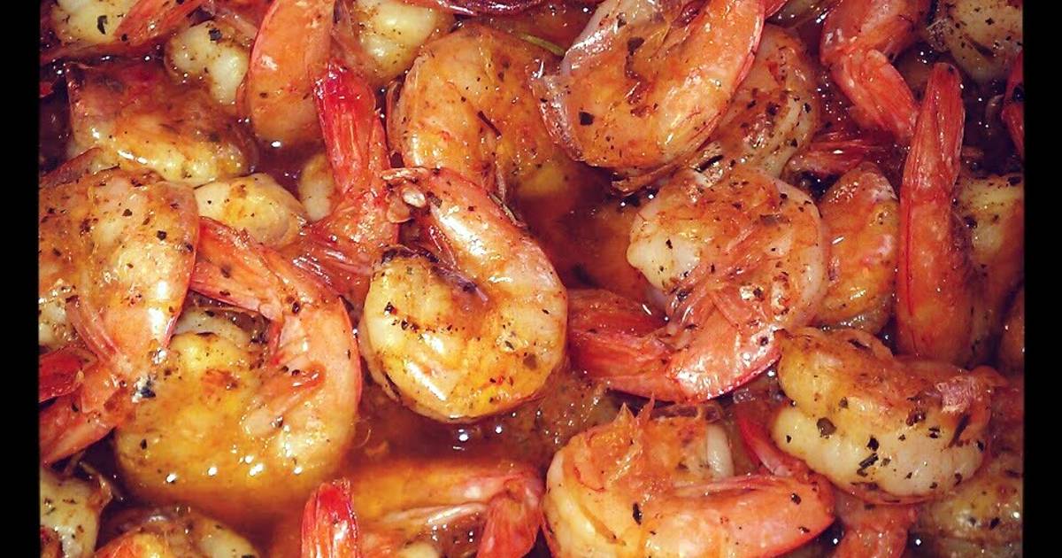 2 easy and tasty randa's recipes by home cooks - Cookpad