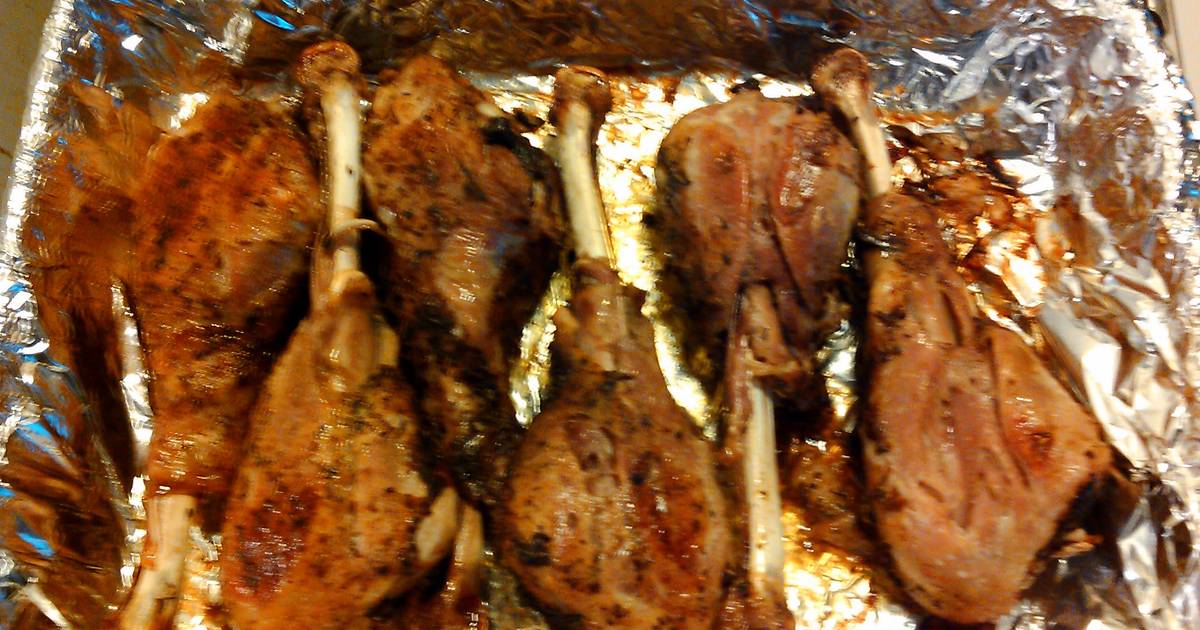 25 easy and tasty og recipes by home cooks - Cookpad