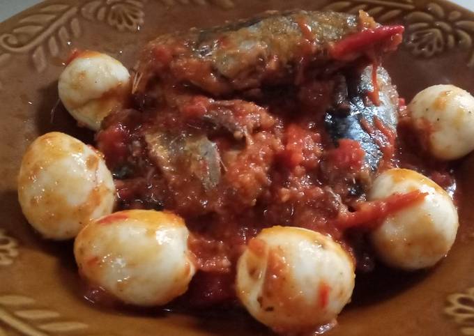 Resep Tongkol Bumbu Rujak Oleh Qq Cookpad