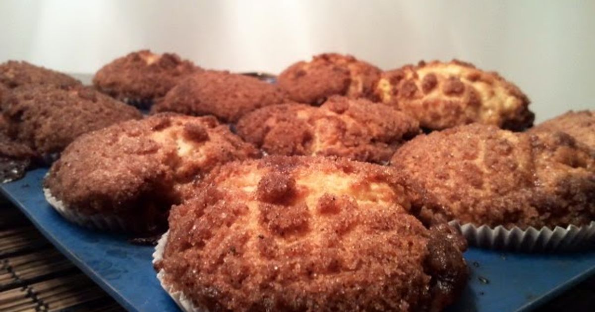 7 easy and tasty simply sweet cakes recipes by home cooks - Cookpad