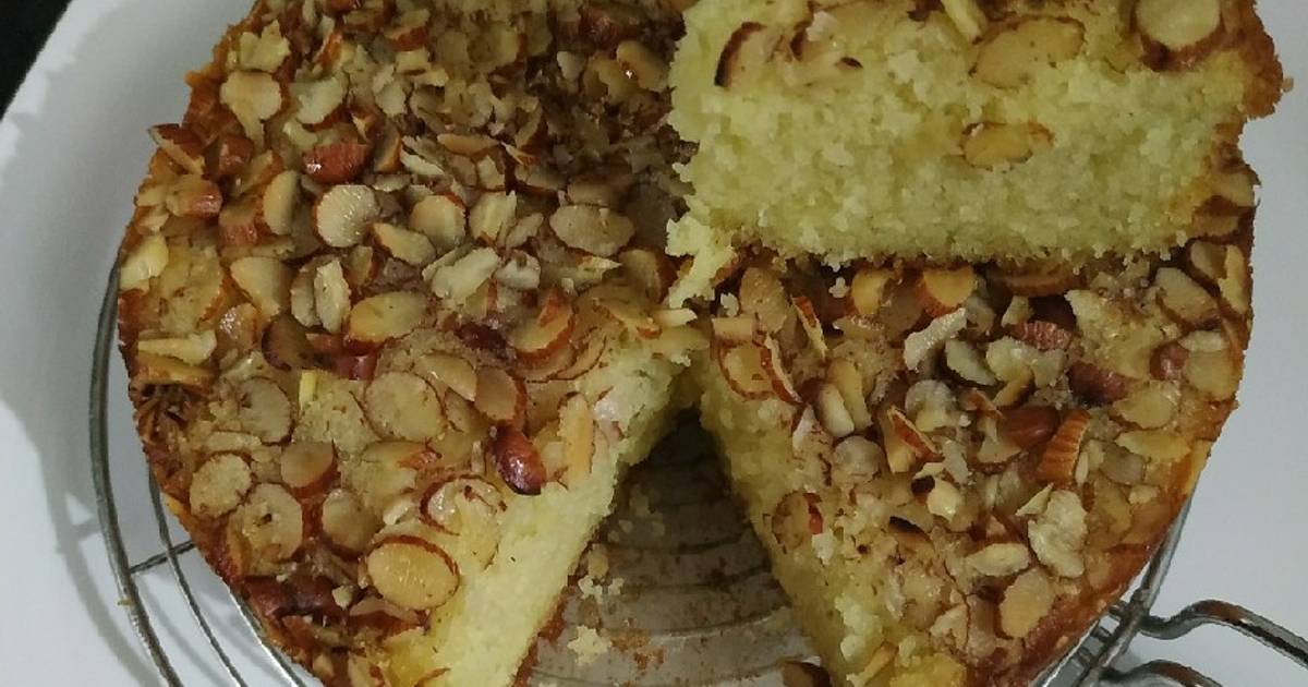 62 easy and tasty egyptian dessert recipes by home cooks - Cookpad