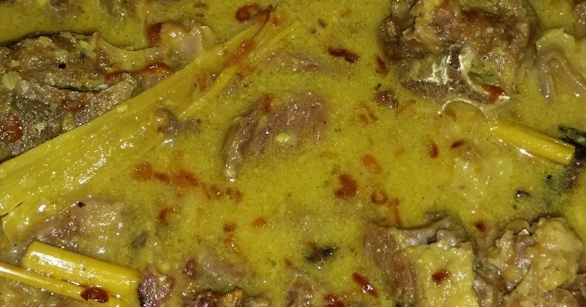 Discover unique goat leg recipes you'll savor