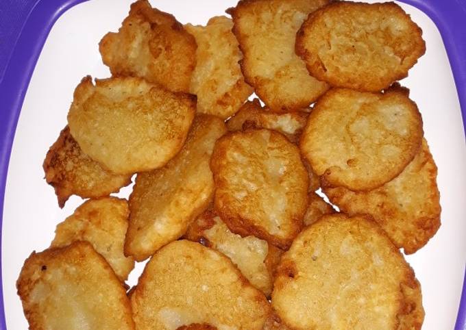 Resep Gorengan tepung terigu dan kelapa parut oleh Afifa nh - Cookpad Resep Gorengan tepung terigu dan kelapa parut oleh Afifa nh - Cookpad