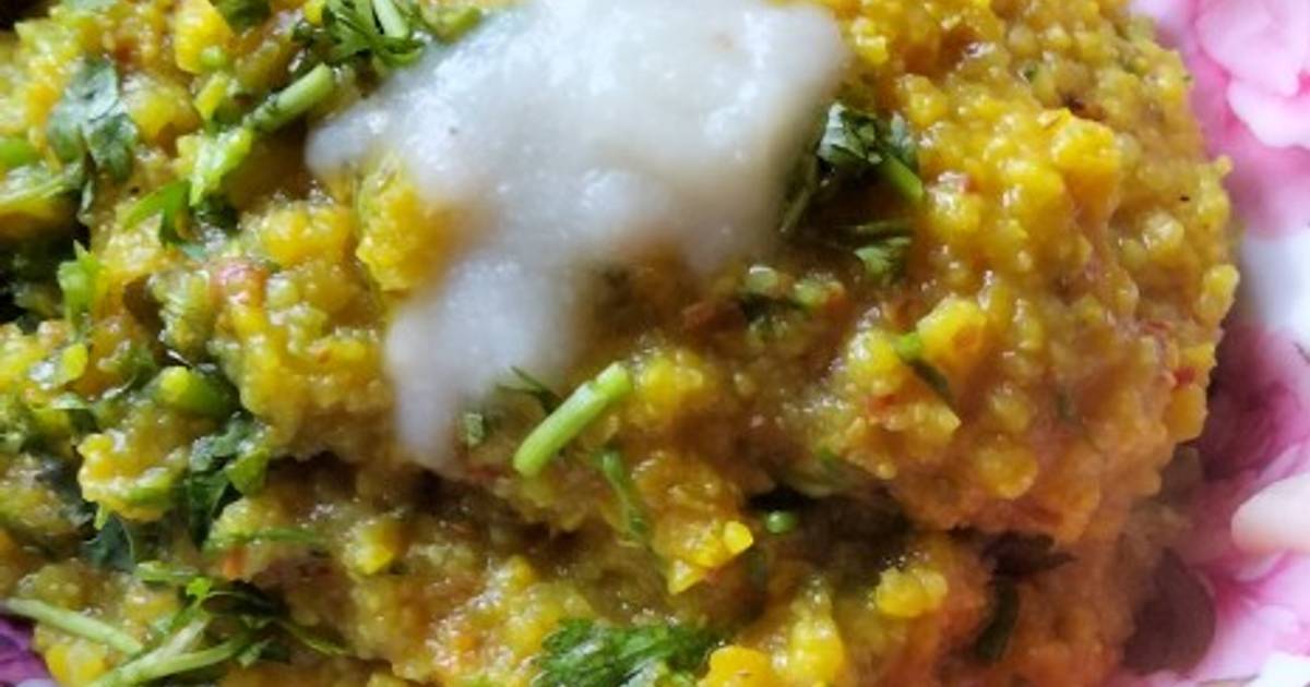 Nashta रेसिपीस - 6,019 रेसिपीस - Cookpad