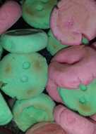 1.564 resep kue sagu enak dan sederhana ala rumahan - Cookpad