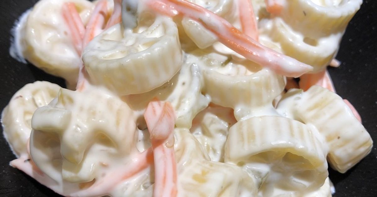 179 easy and tasty wheel food recipes by home cooks - Cookpad