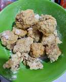 Resep saikoro beef rumahan enak dan mudah - Cookpad