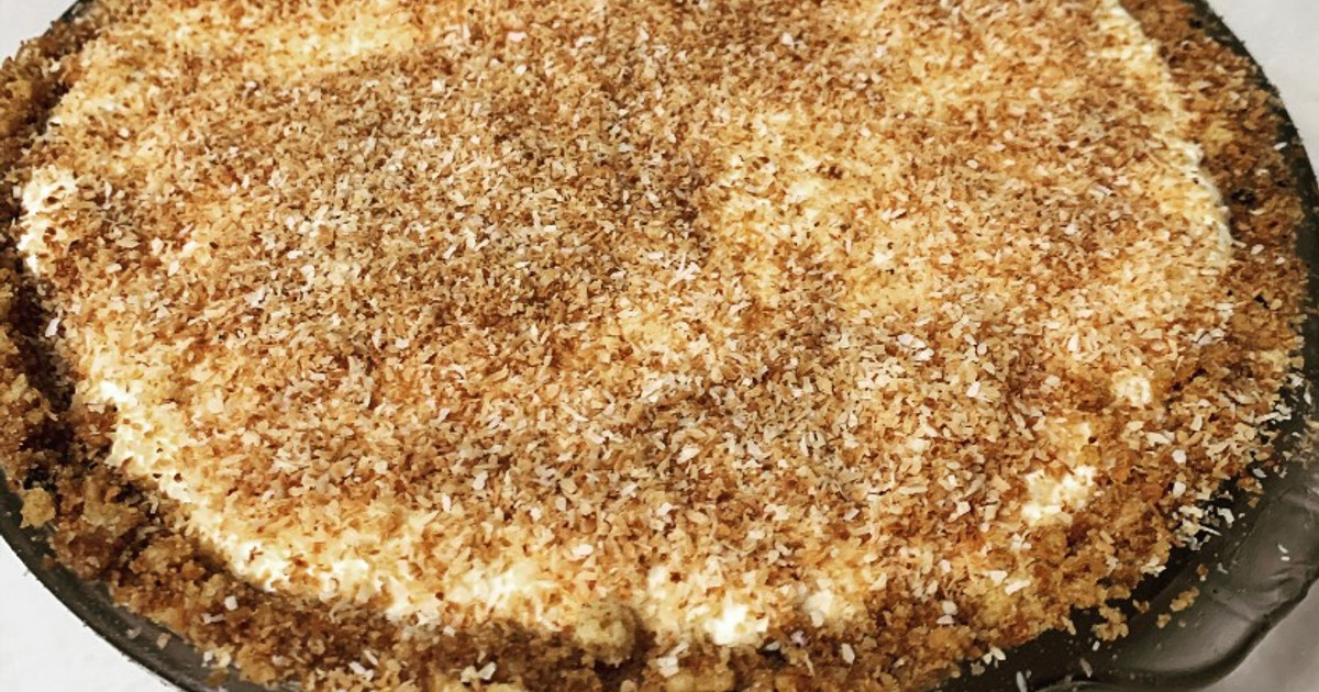 Irresistible Soursop Recipes: Sweet & Tangy Delights