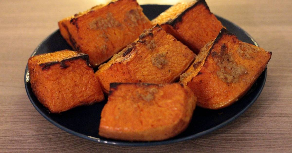 Sult tok recept - 16 recept- Cookpad receptek