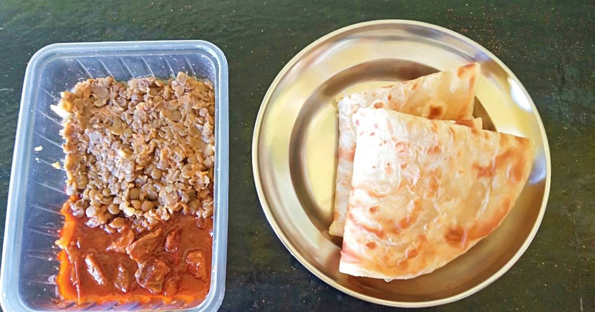 Kamande recipes - 32 recipes - Cookpad