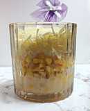 Resep jasuke enak dan creamy, mudah dibuat di rumah