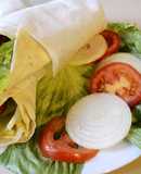 Irresistible mutton roll recipes: savory delights to try