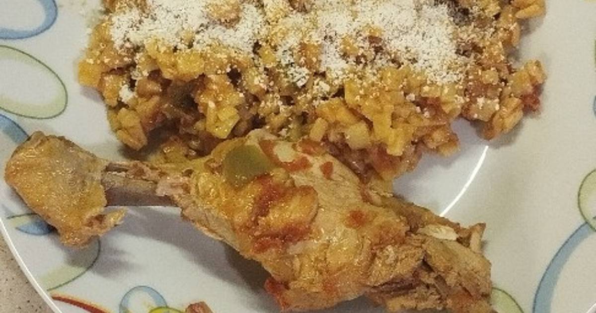 133 εύκολες και νόστιμες σπιτικές συνταγές για κοτοπουλο με χυλοπιτες ...