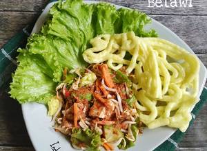 147 resep pmt enak dan mudah - Cookpad