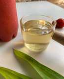 Resep sugar simple syrup rumahan enak dan mudah - Cookpad