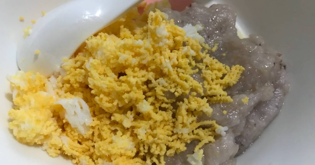 58 resep beras multigrain enak dan mudah - Cookpad