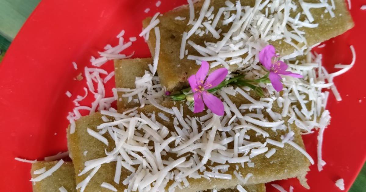 3.875 resep kue chocolatos kekinian enak dan mudah - Cookpad