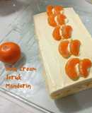 Kumpulan resep jeruk segar: Kreasi enak & sehat